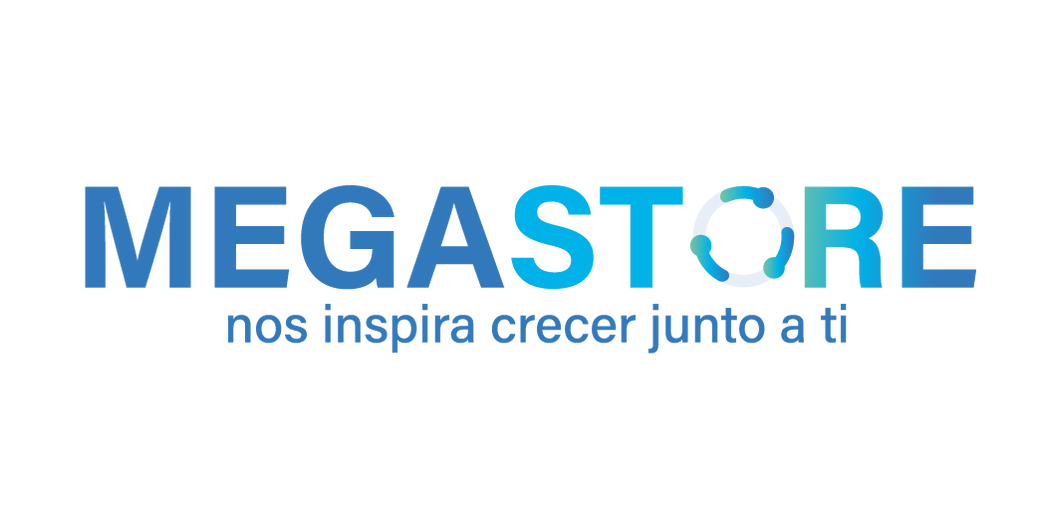 MegaStore Ecuador Innovación en Belleza y Salud