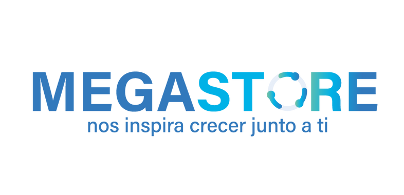 MegaStore Ecuador Innovación en Belleza y Salud